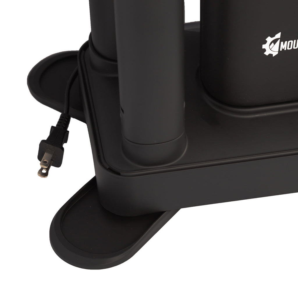 Mountain Lab Tower Boot Dryer – Bearclaw Powersports, LLC