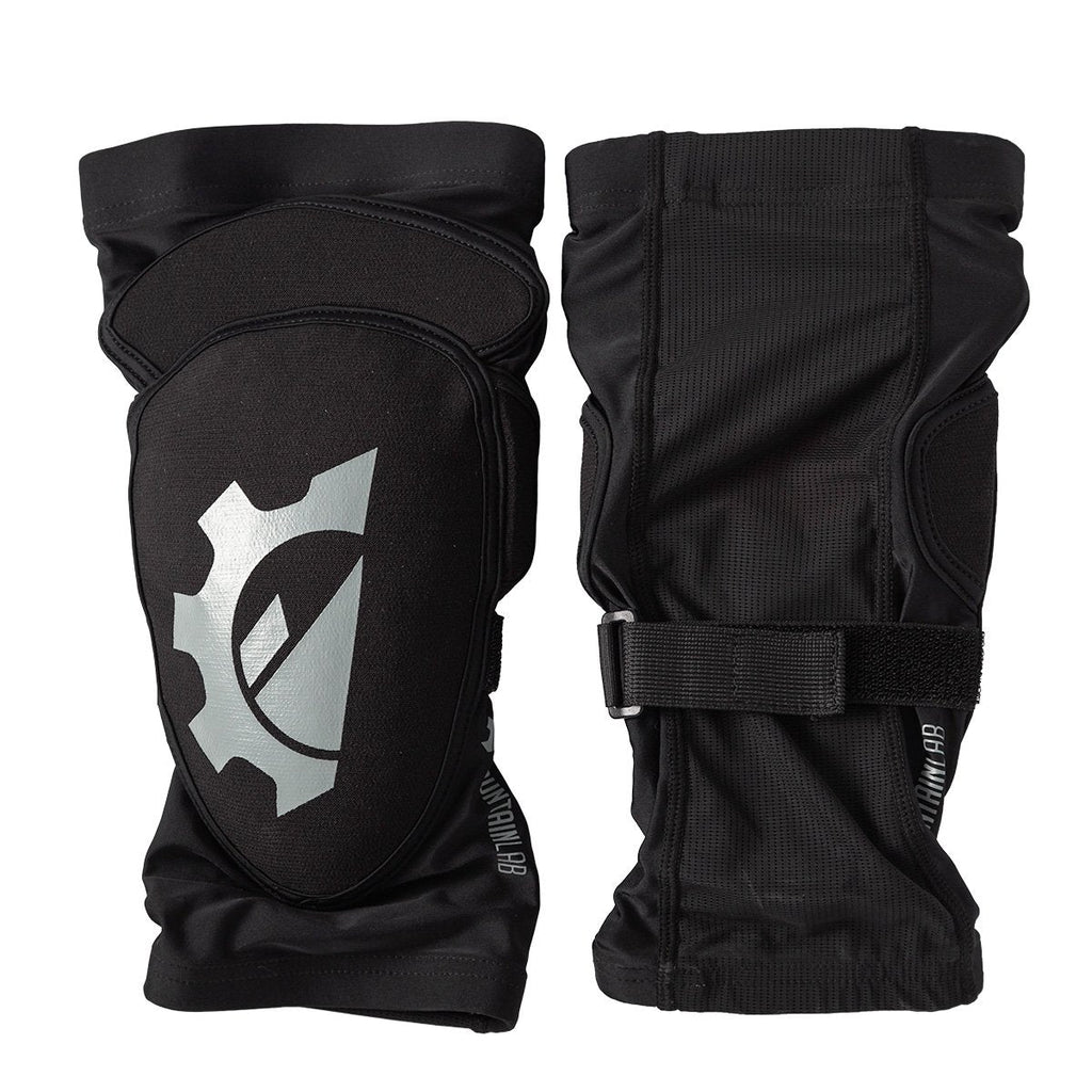 Mountain Lab Pro Knee Pads – Bearclaw Powersports, LLC